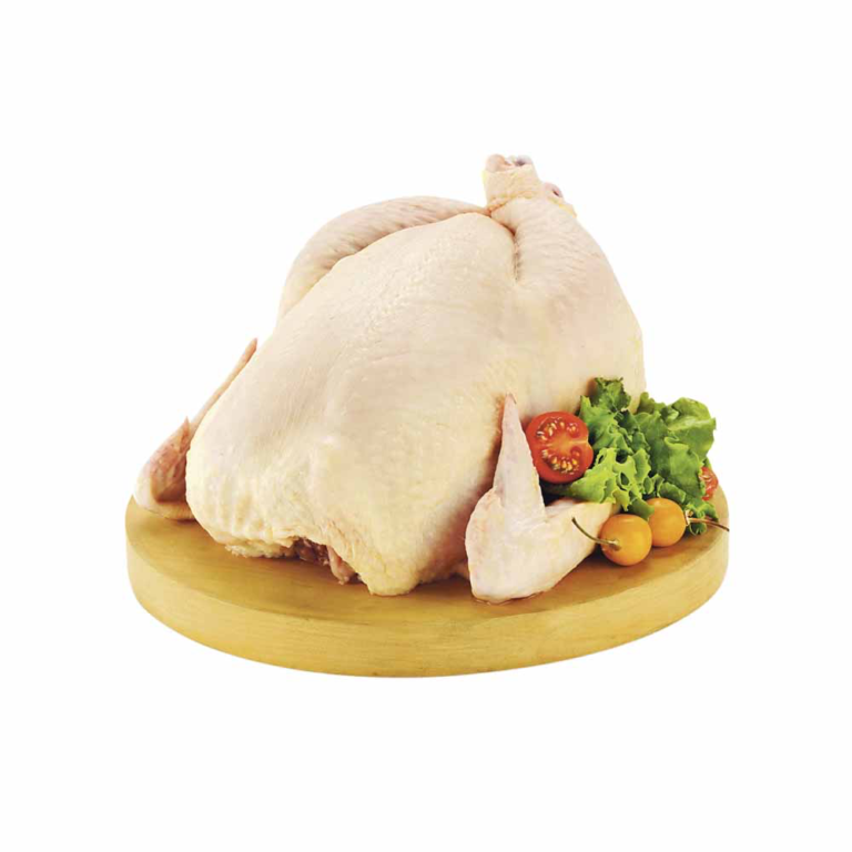 Nuggets AVINKA Premium de Pollo Bolsa 15unid - Mercado A casa