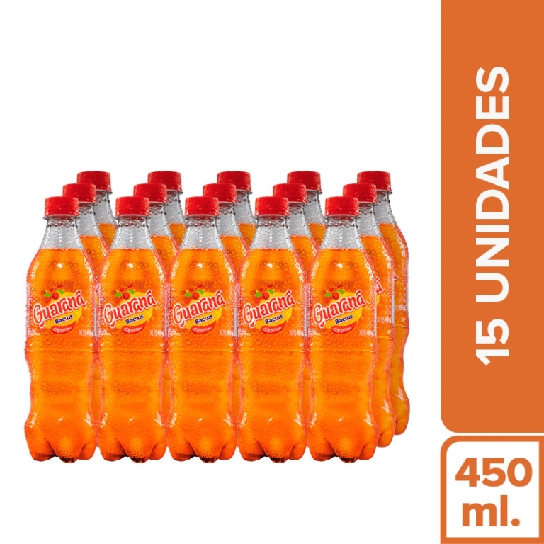 Gaseosas regulares archivos - Mercado A casa